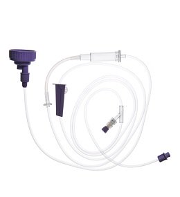 Compat_Standard_Set_ENFit