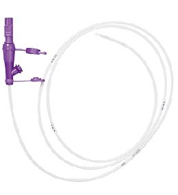 Compat® Soft ENFit™