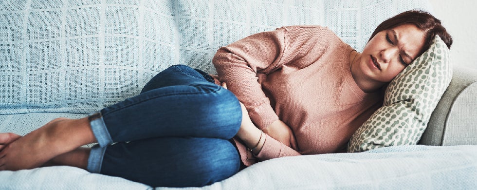 Verstopfung/Obstipation