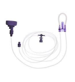 Compat® Ella Pump Sets