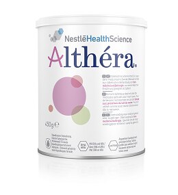 Alfaré® | Nestlé Health Science