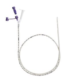 Compat® Ella Pump Sets | Nestlé Health Science