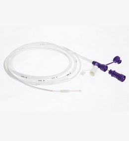 Compat® Soft ENFit™ | Nestlé Health Science